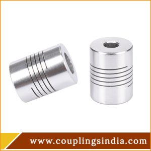 Encoder Coupling, Flexible Encoder Coupling, Manufacturer, mumbai
