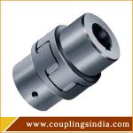 Jaw Coupling Manufacturer | Jaw-Type (Jaw & Spider) Couplings