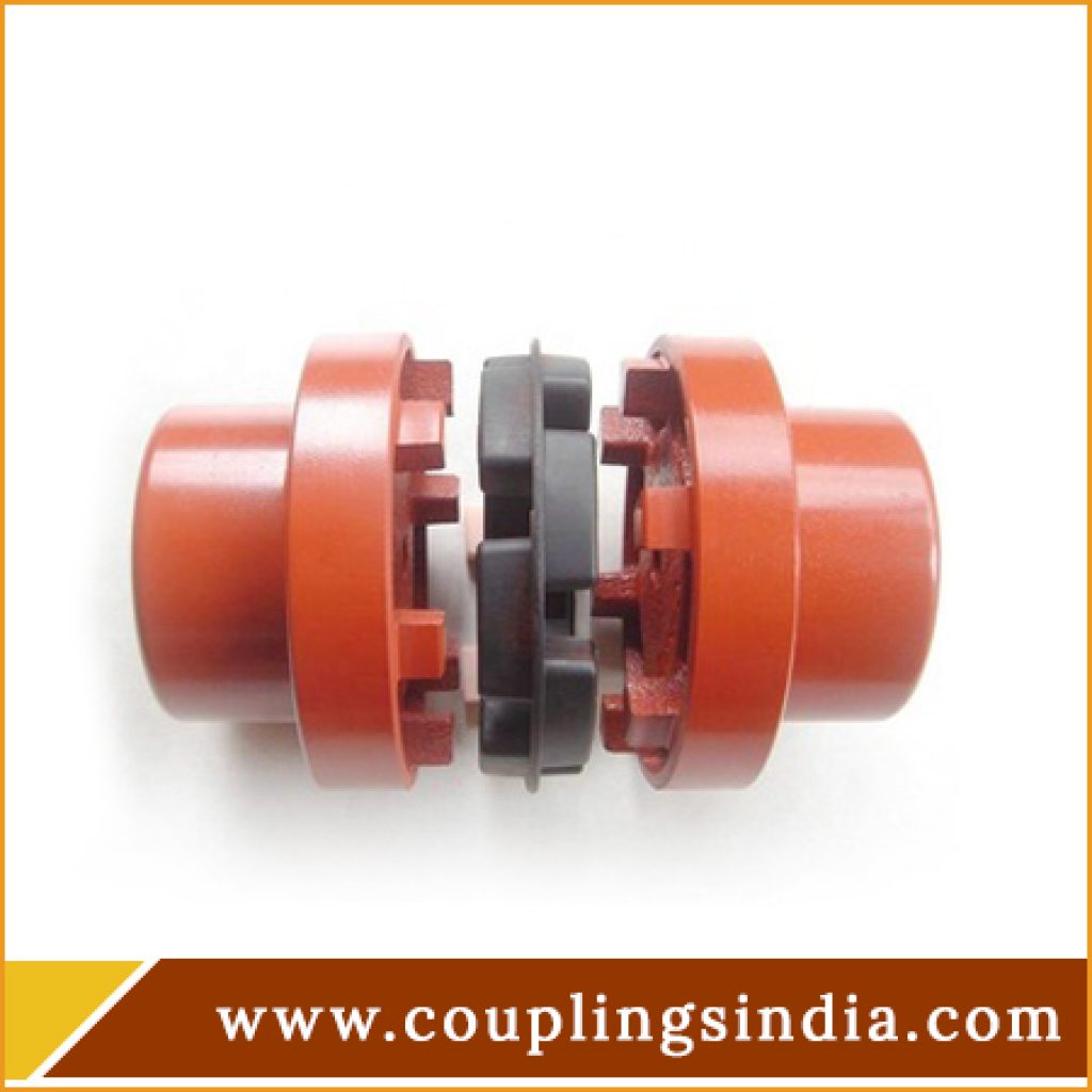 Normex NM Coupling, manufacturer, supplier & dealers Mumbai
