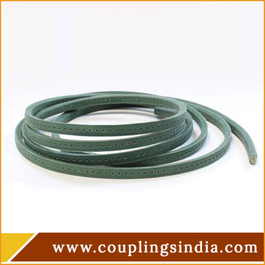 perforated belts, perforated belt manufacturerracks and pinions ...