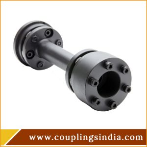 rathi coupling manufacturer supplier at best price in Mumbai