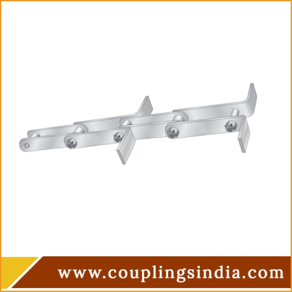 redler chain manufacturer, redler conveyor chain dealers in mumbai