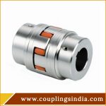 Rotex Coupling Manufacturer, Exporter & Dealers at best price mumbai