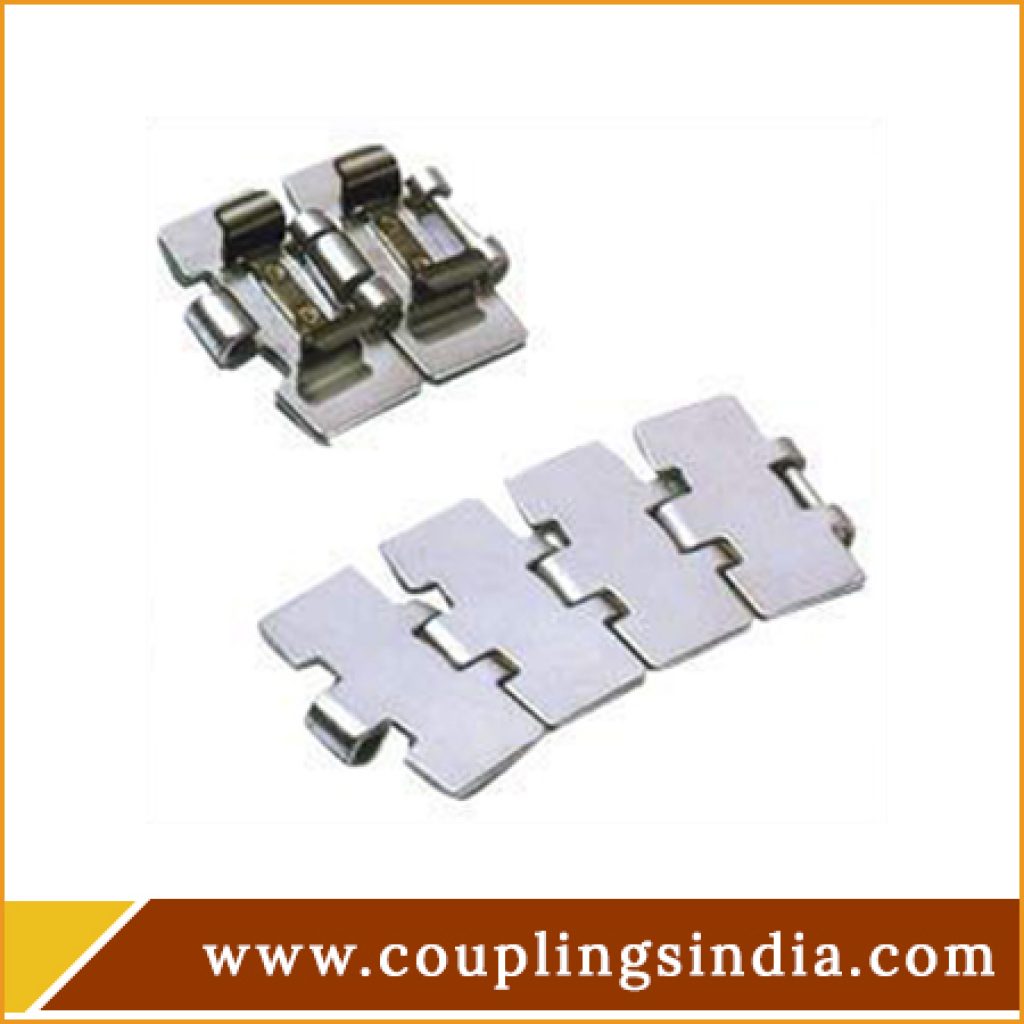 slat bottling chain manufacturers in mumbai, slat conveyor chain supplier