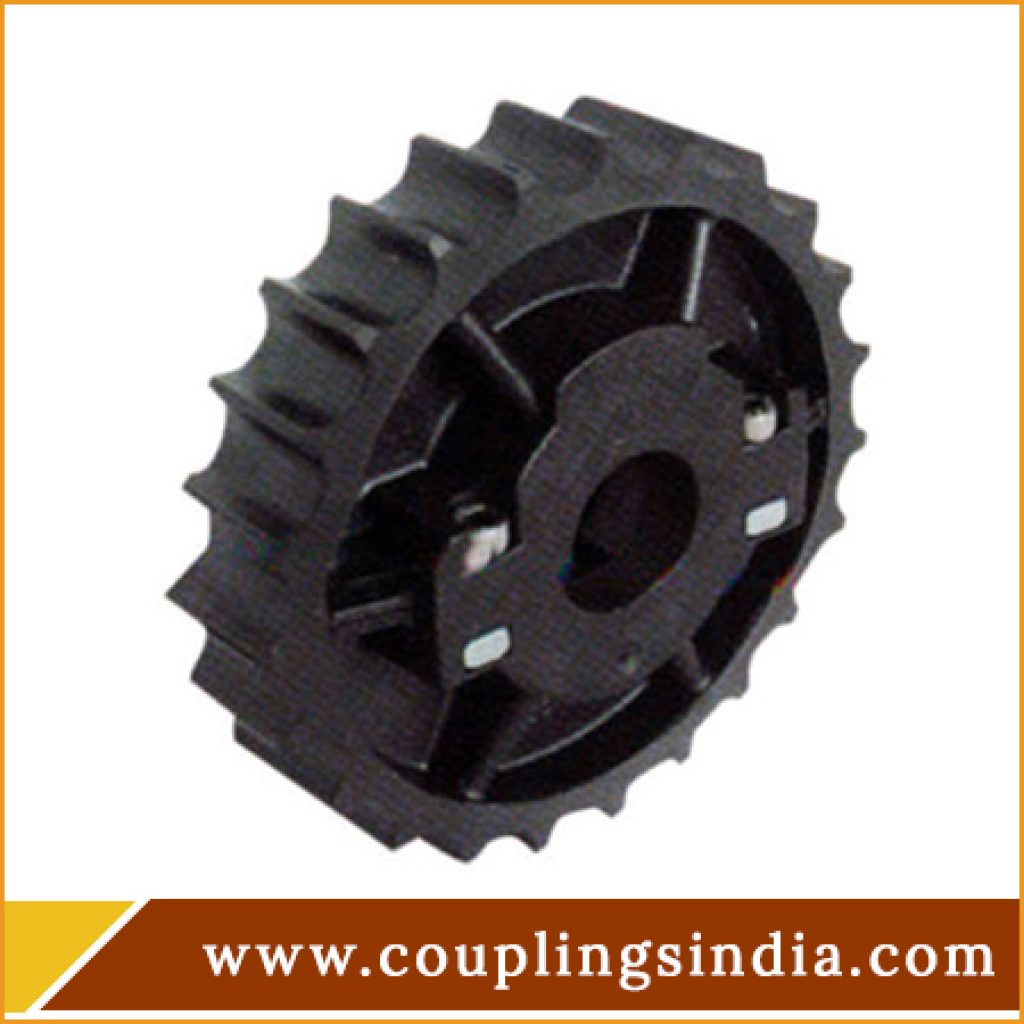 Helical Gear ( हेलिकल गियर ) Worm Gear, Bevel Gear Manufacturer in Delhi