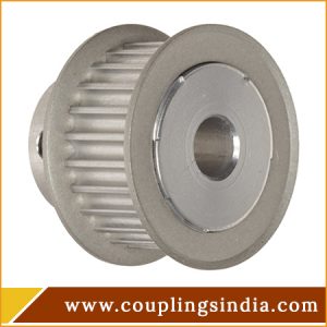 Timing Pulley manufacturer price in Mumbai, टाइमिंग पुली, मुंबई